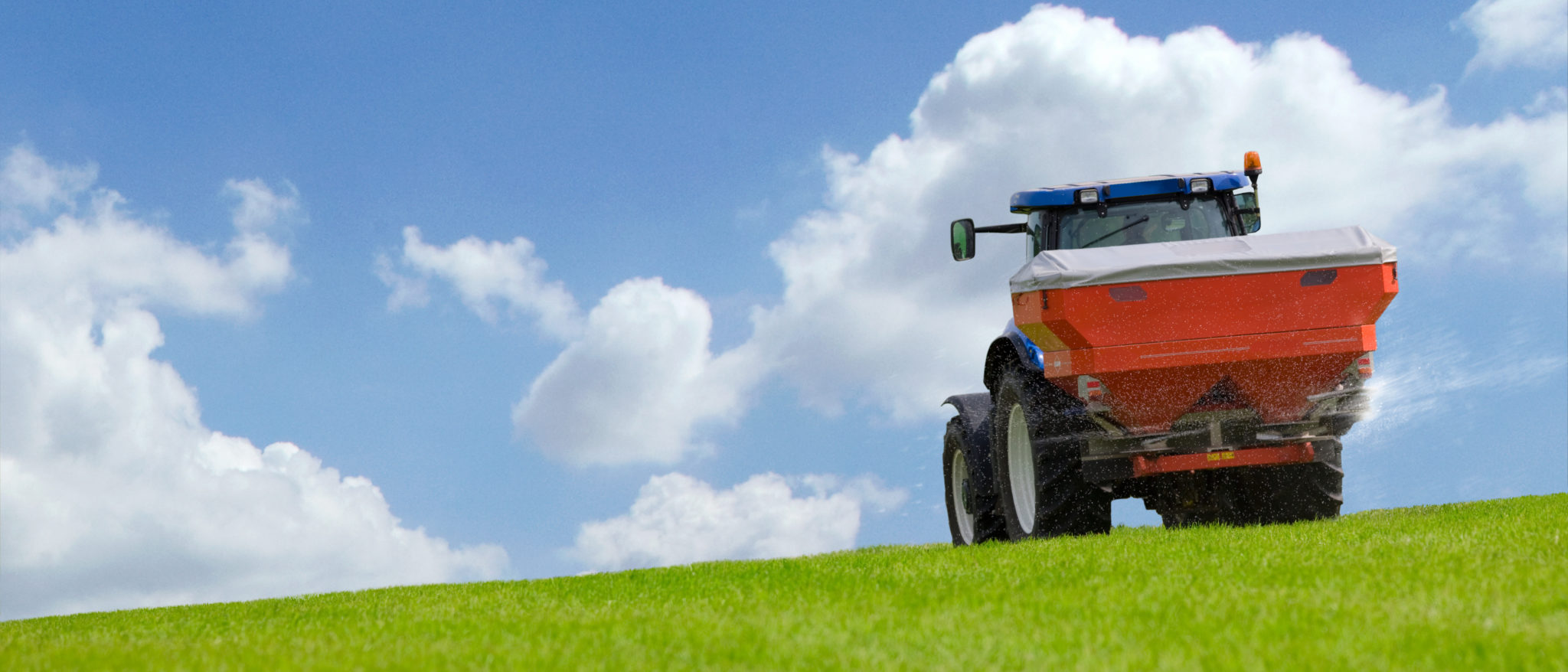 Calcifert S - Agro-Vital | Nutrients & Adjuvants